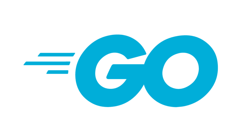 Fastest Programming Languages: Top 15 Choices & Benchmarks