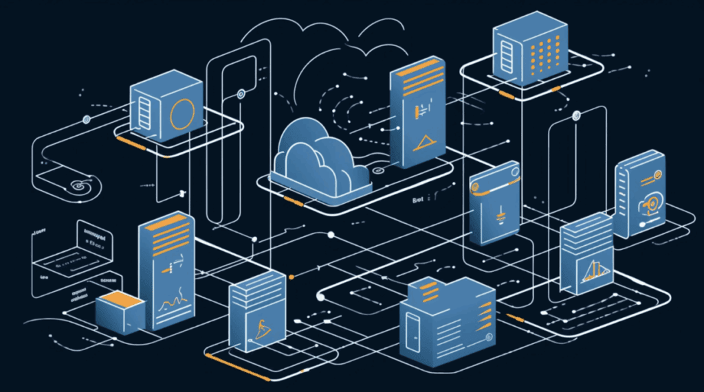 What Is a Solution Architect? A Complete Guide to Roles, Skills, and ...