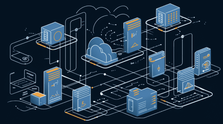 What Is a Solution Architect? A Complete Guide to Roles, Skills, and ...