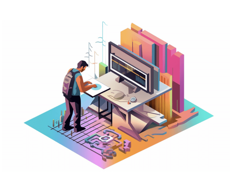 What Is a Solution Architect? A Complete Guide to Roles, Skills, and ...