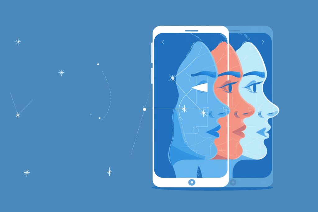 Deepfake Technology: What is It and How It Works