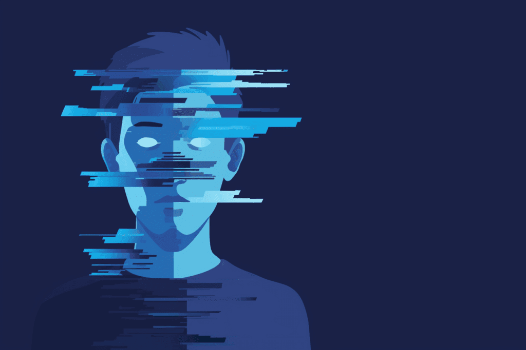 Deepfake Technology: What is It and How It Works