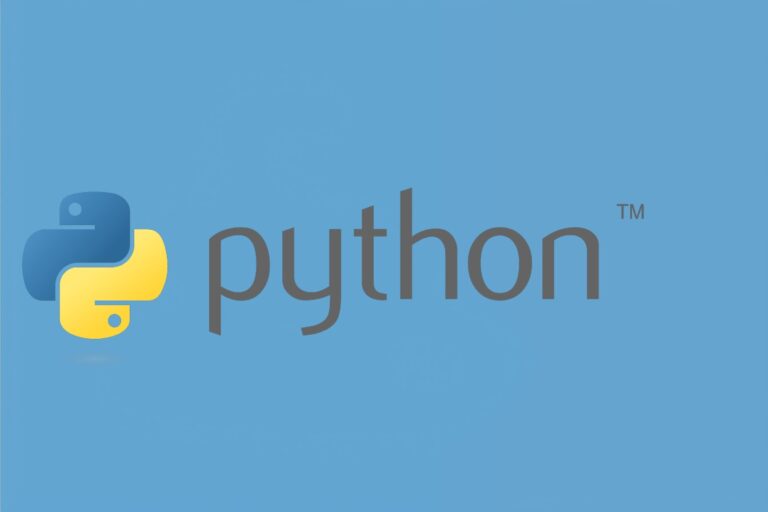Python Vs Java For Ai How To Choose The Right Language 