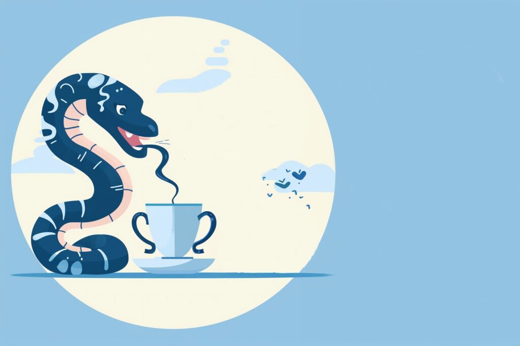 Python vs Java for AI: How to Choose the Right Language