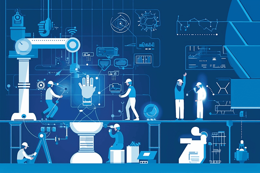 How to Build a Superior AI Model: 5 Must-Follow Steps