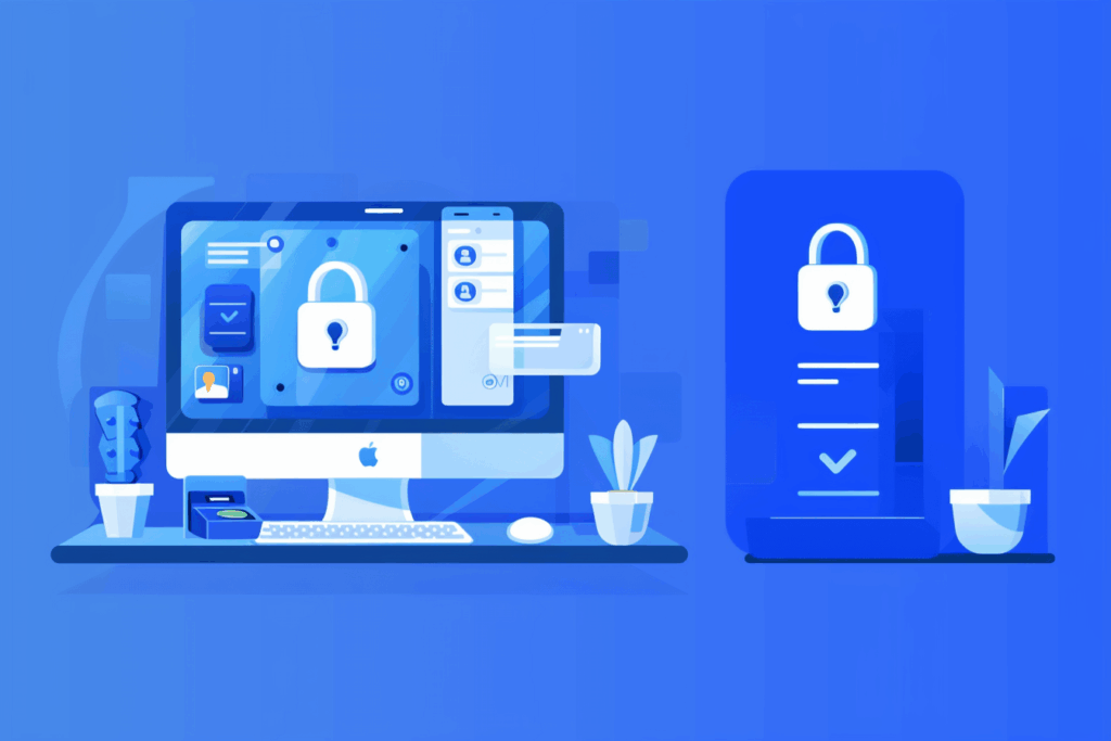 Application Security Trends in Software Development 2025 (December 2025)