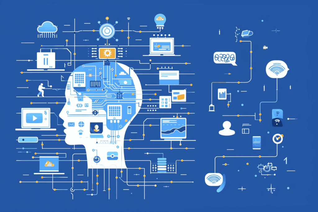 How to Build a Superior AI Model: 5 Must-Follow Steps