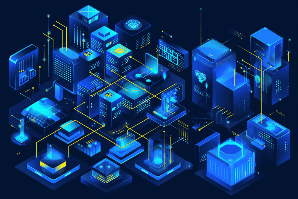 How to Build a Superior AI Model: 5 Must-Follow Steps