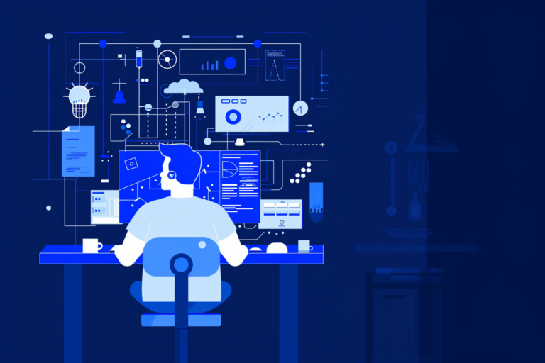 AI Workflow Automation: The Complete 2025 Guide