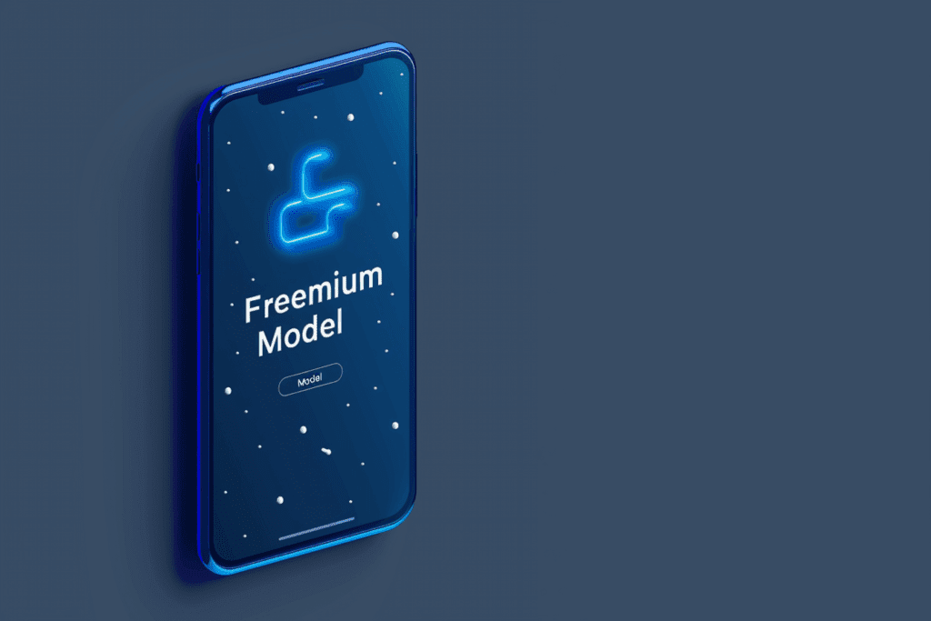 How Apps Make Money in 2025 : Unlocking New Revenue Streams (December 2025)