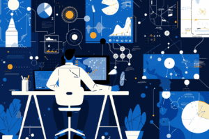 Top 10 Famous Software Developers Who Shaped Technology