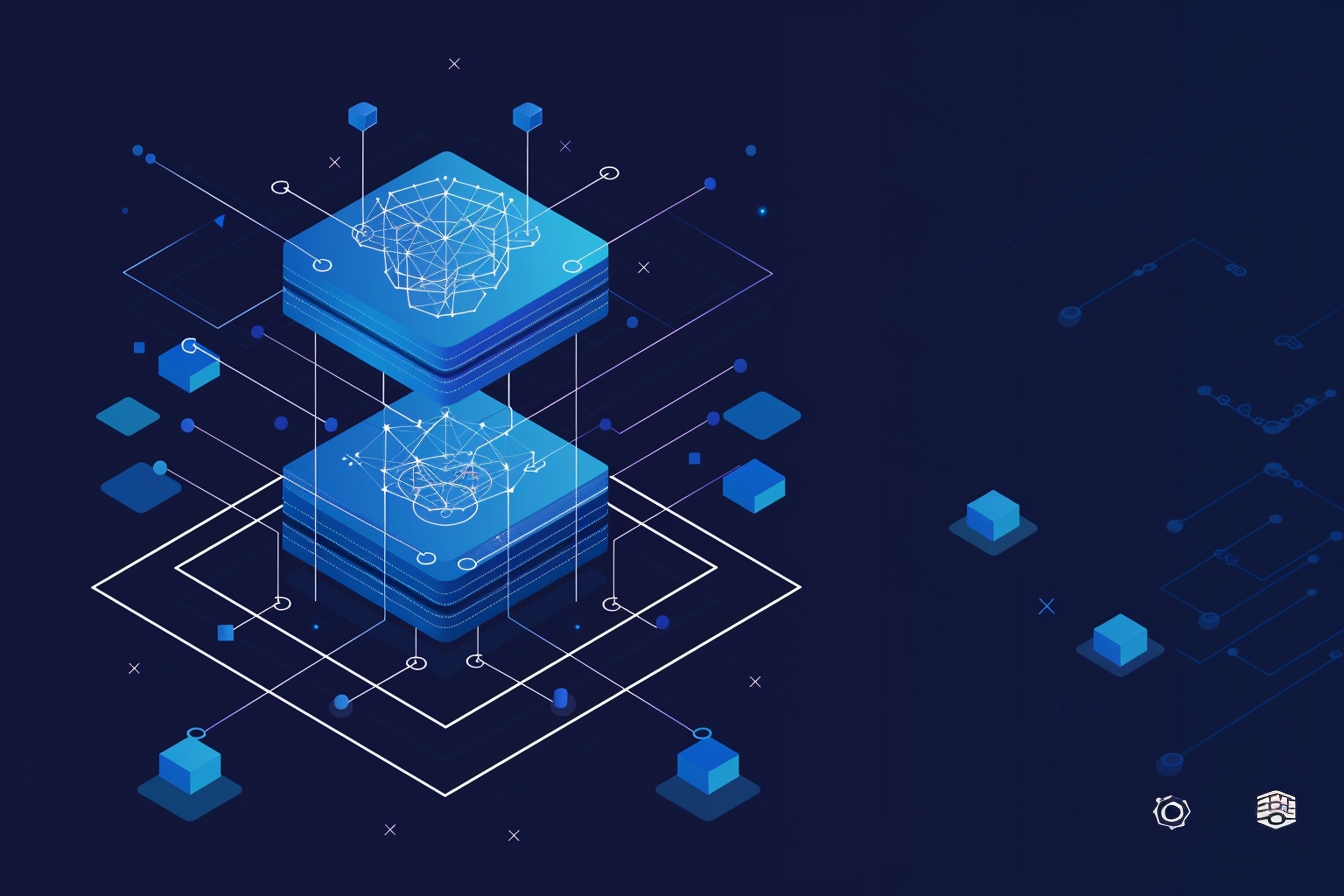 Neural Networks Explained: Meaning, Types, and Real-Life Applications