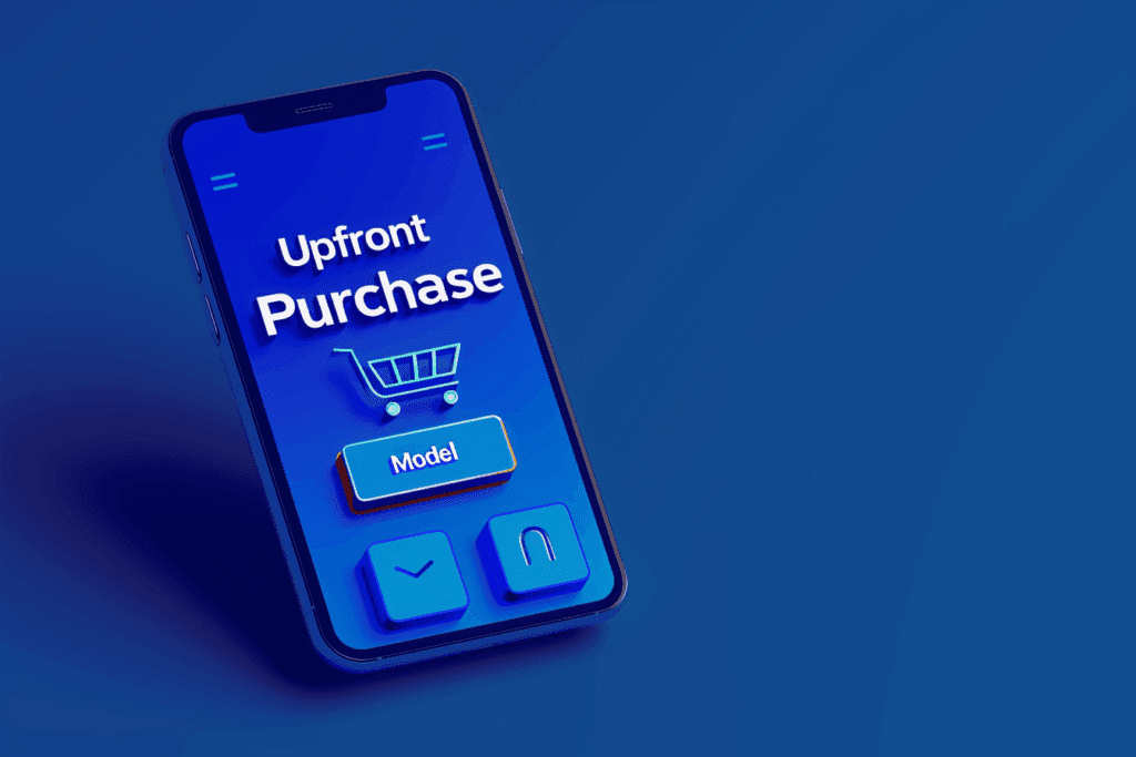 How Apps Make Money in 2025 : Unlocking New Revenue Streams (December 2025)