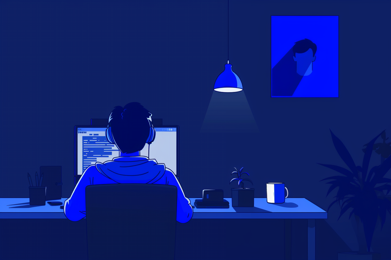 React for Front-End Development: What It Is and When It Is Used