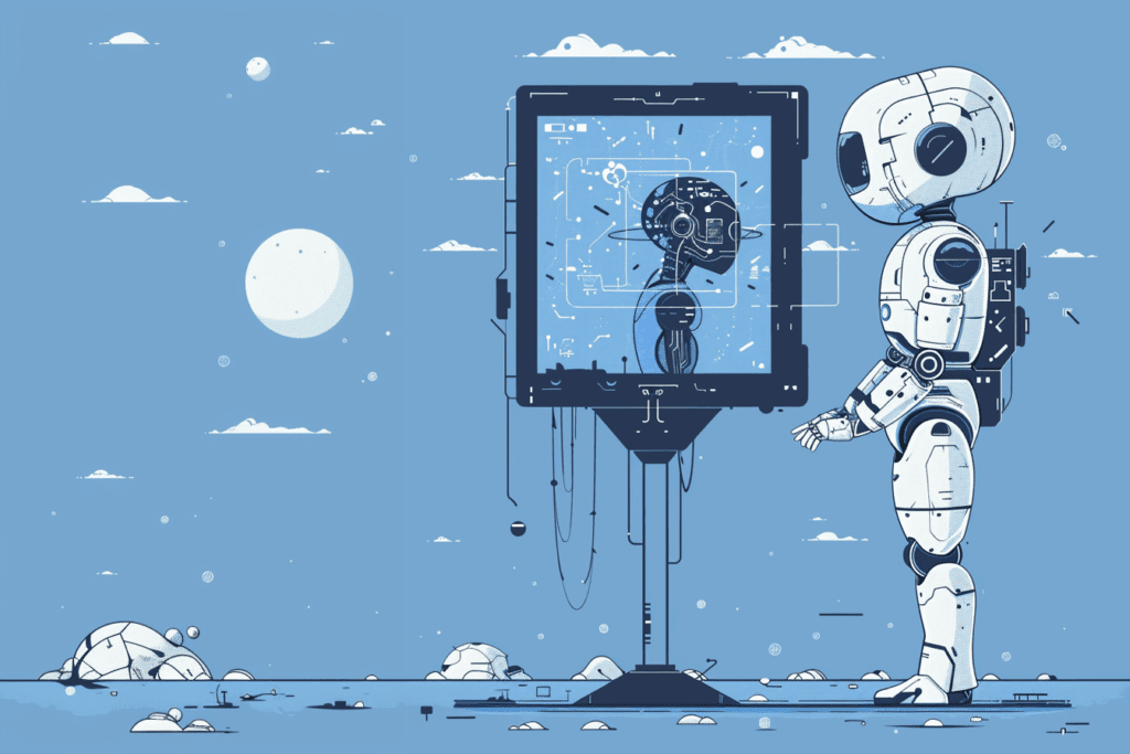 Neural Networks Explained: Meaning, Types, and Real-Life Applications