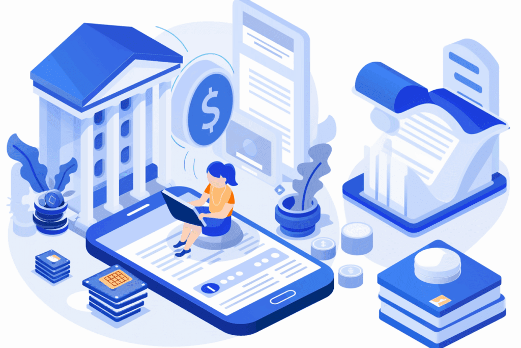 AI in Finance: A Guide to Integrating Artificial Intelligence in ...