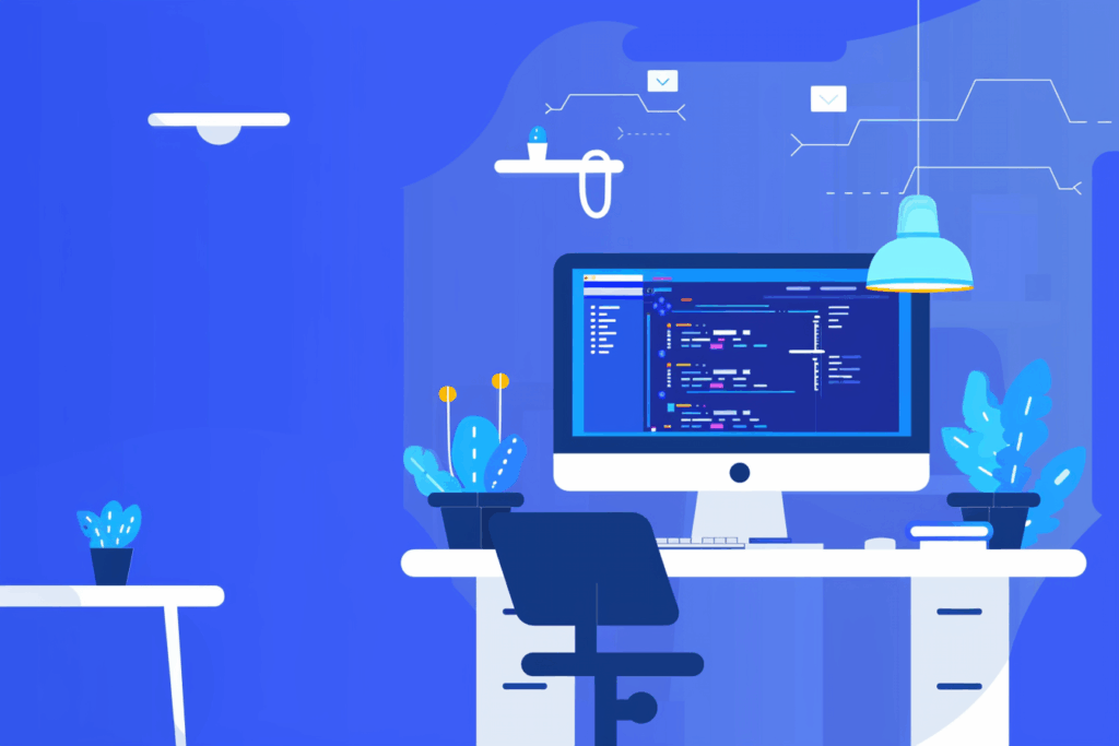 React for Front-End Development: What It Is and When It Is Used