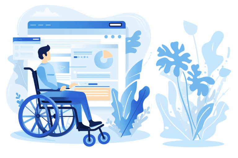 Top 12 Front-End Web Development Languages to Learn in 2025
