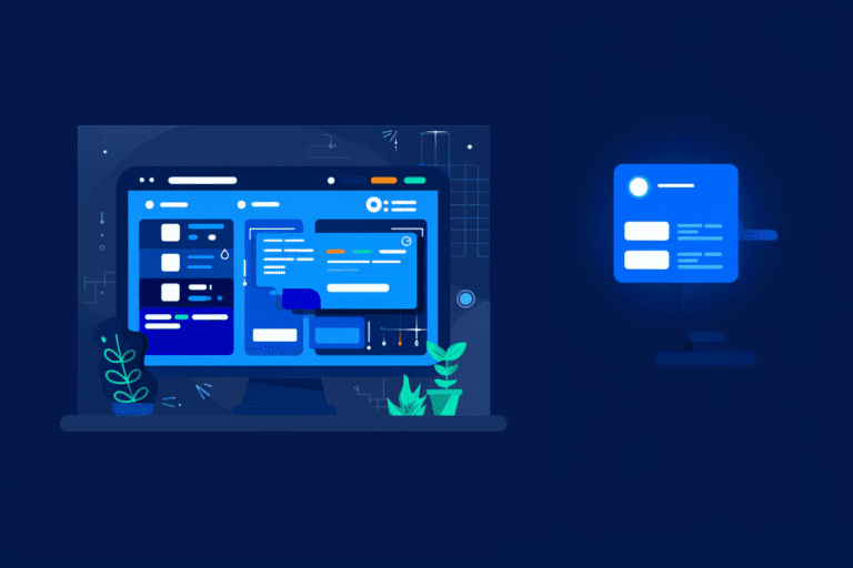 Top 12 Front-End Web Development Languages to Learn in 2025
