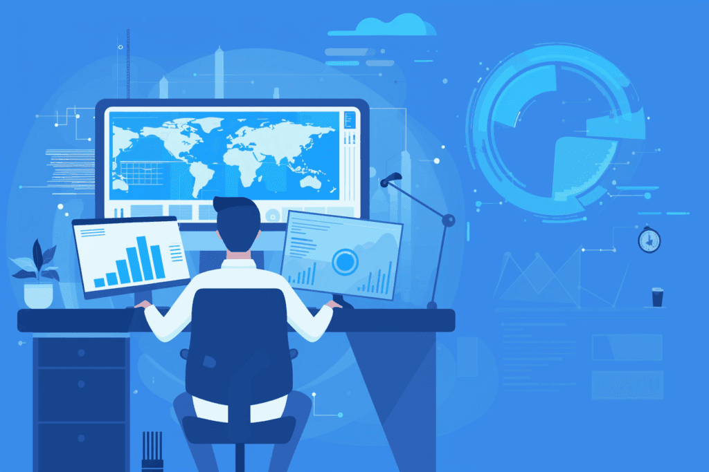 Why Do Companies Outsource? 11 Reasons Why Do Companies Outsource? 11 Reasons