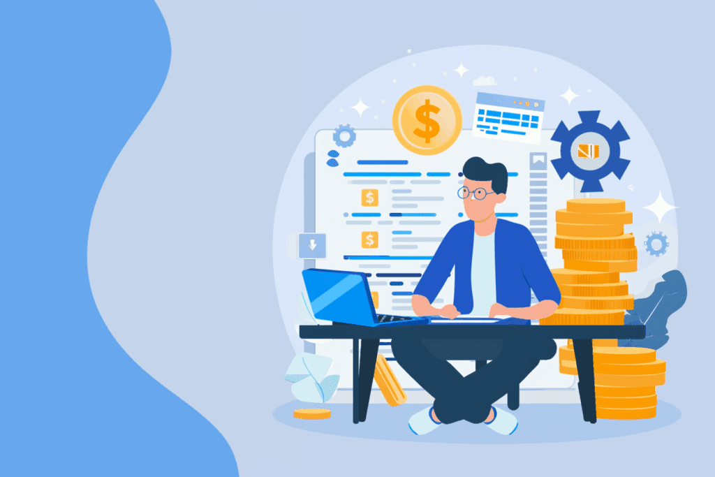 Why Do Companies Outsource - 11 Reasons