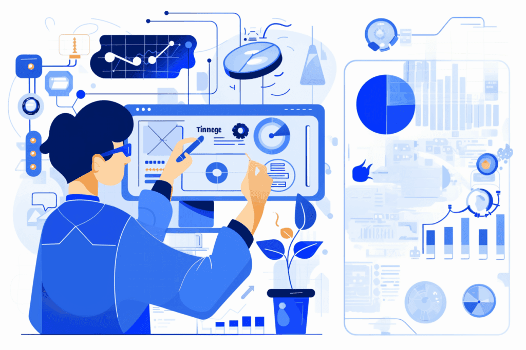 Why Do Companies Outsource - 11 Reasons