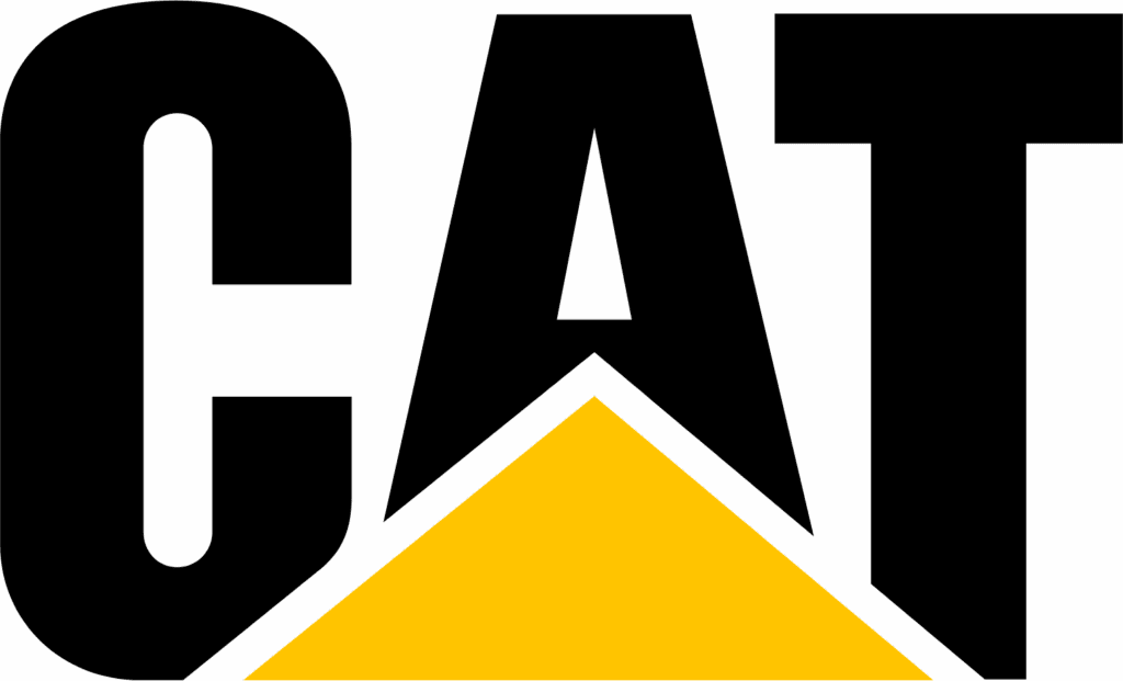 Digital Twin in Manufacturing: 10 Key Benefits & Use Cases