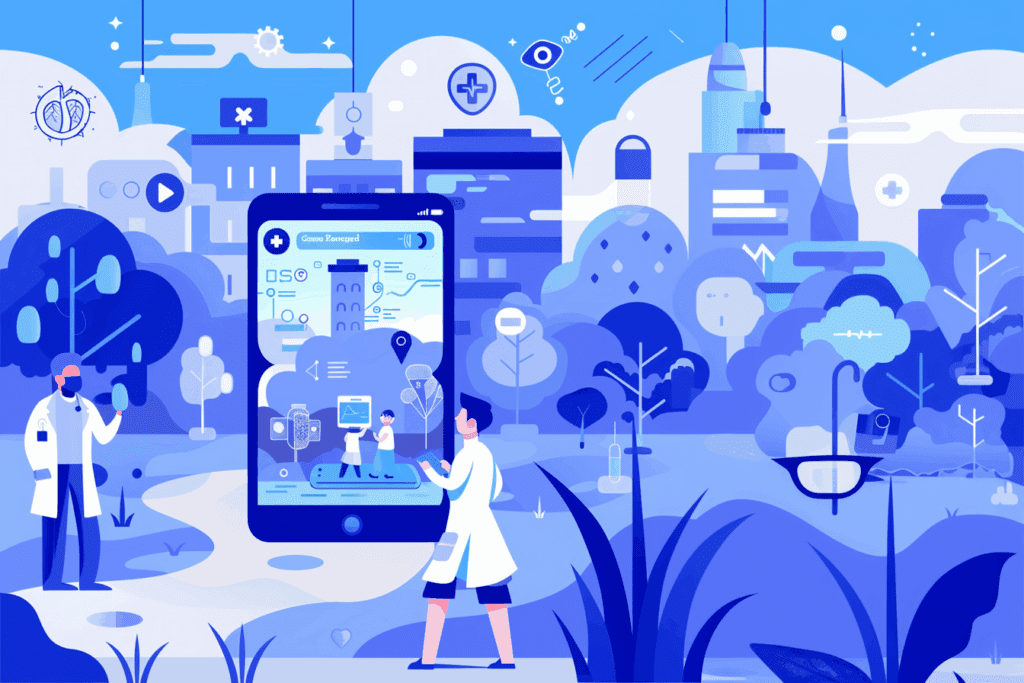 15 Healthcare Business Ideas For Health and Well-Being