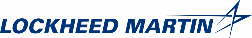 Digital Twin in Manufacturing: 10 Key Benefits & Use Cases