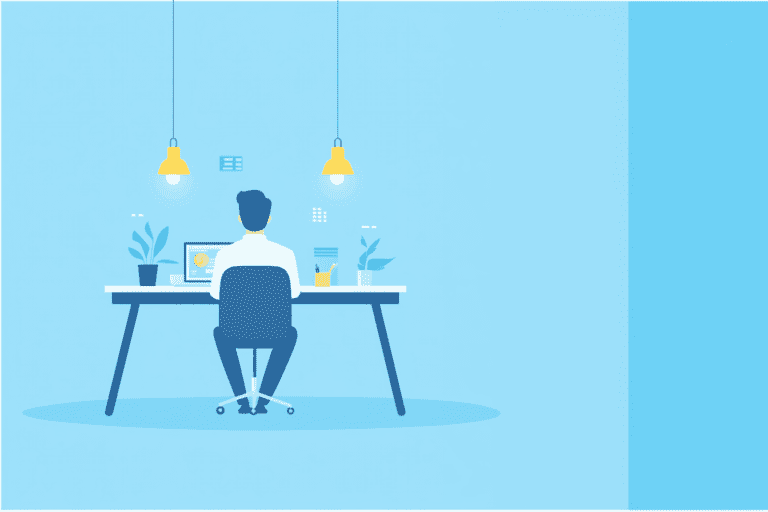 ChatGPT for Enterprise: Boost Efficiency & Innovation