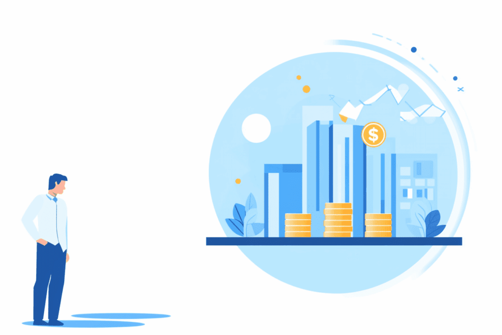 ChatGPT for Enterprise: Boost Efficiency & Innovation