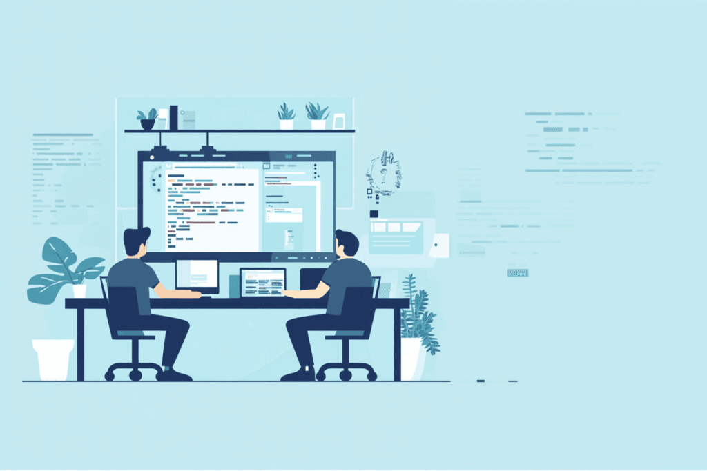 Pros & Cons of Open-Source Software Explained