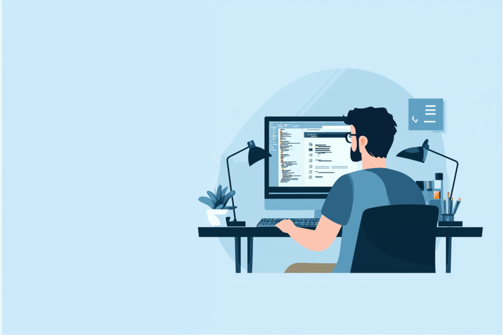 Pros & Cons of Open-Source Software Explained