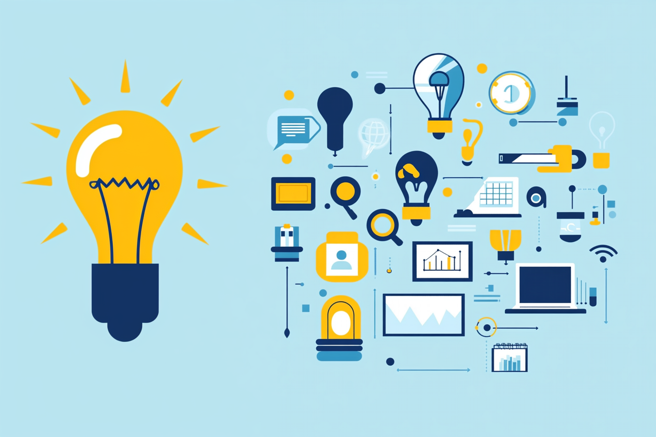 Pros & Cons of Open-Source Software Explained