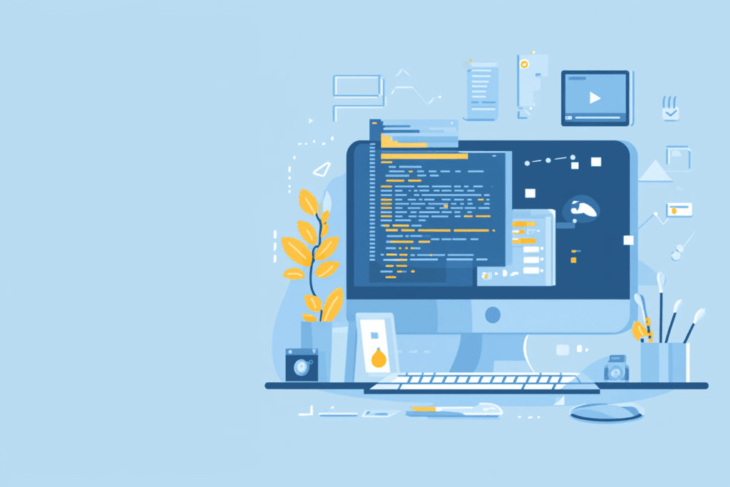 Pros & Cons of Open-Source Software Explained