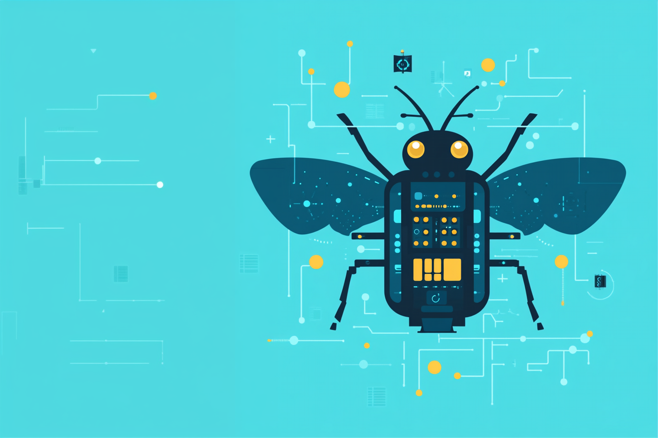 Pros & Cons of Open-Source Software Explained