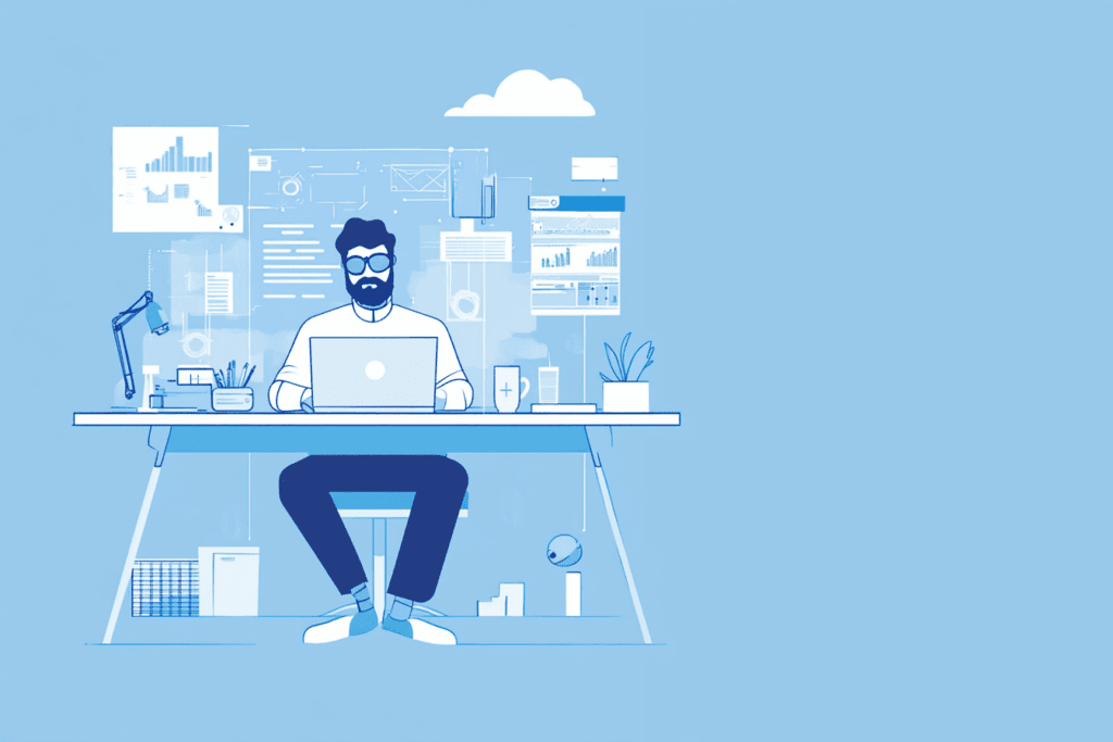 AI App Development Costs: Key Factors Explained