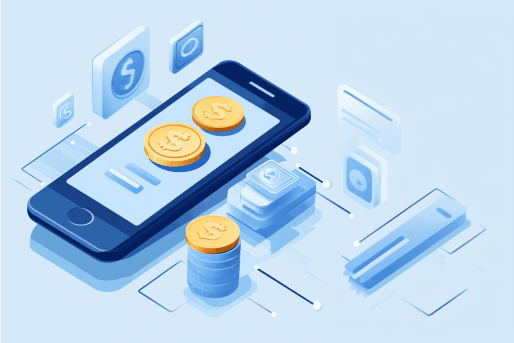 AI App Development Costs: Key Factors Explained