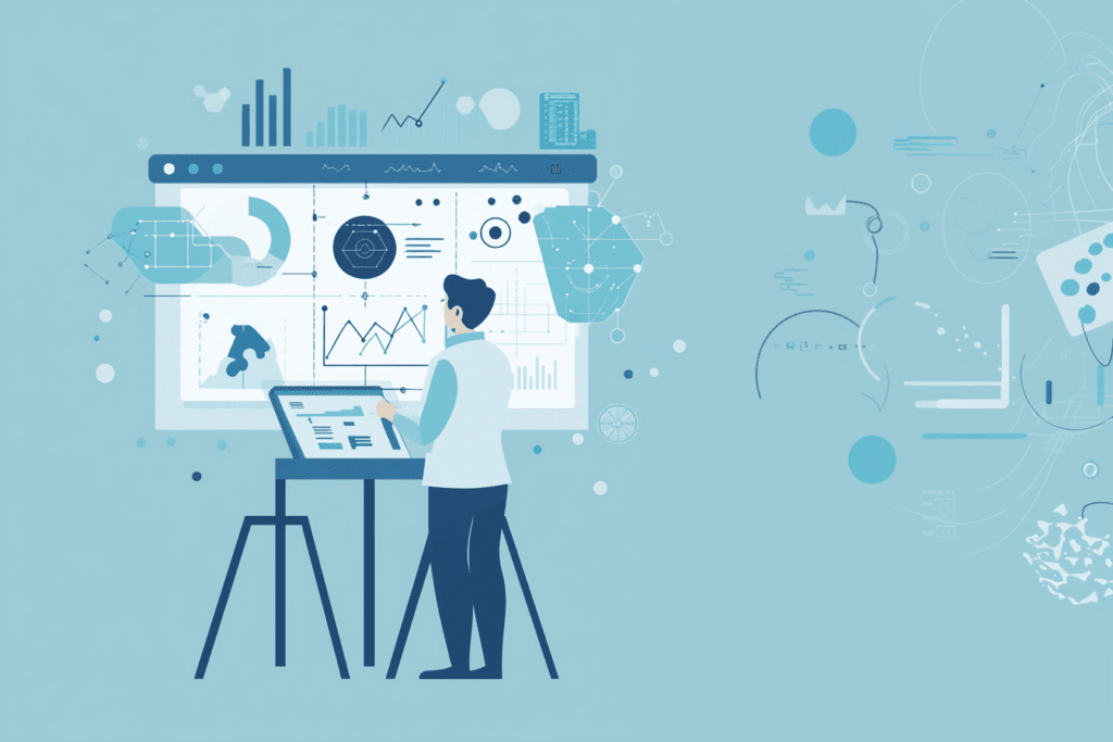 Machine Learning in Finance: Top Use Cases (2025)