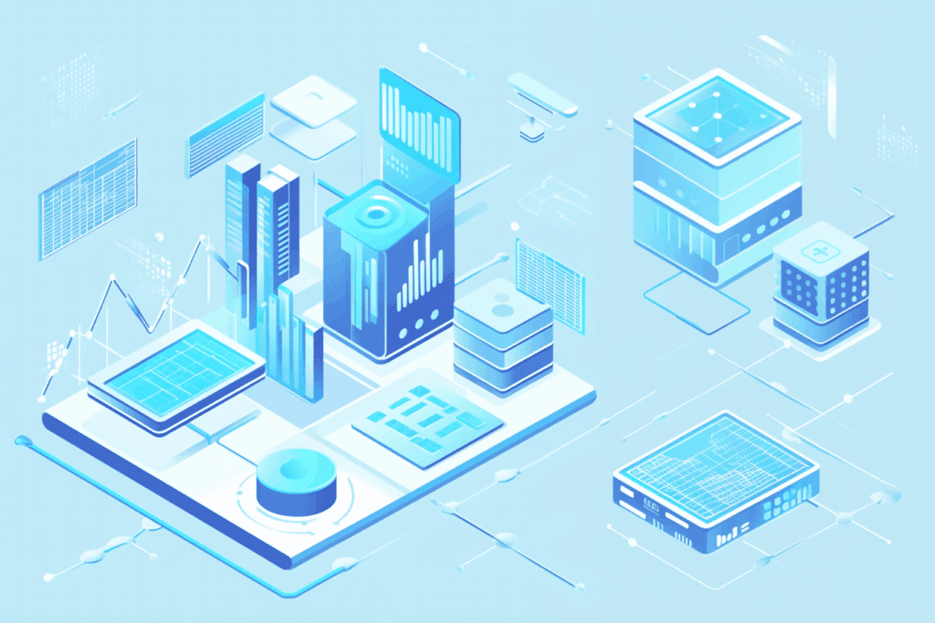 Machine Learning in Finance: Top Use Cases (2025) (December 2025)