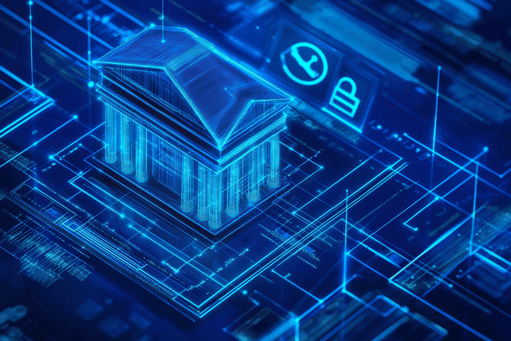 AI in Fintech and Its Role in Modernizing Lending and Investing