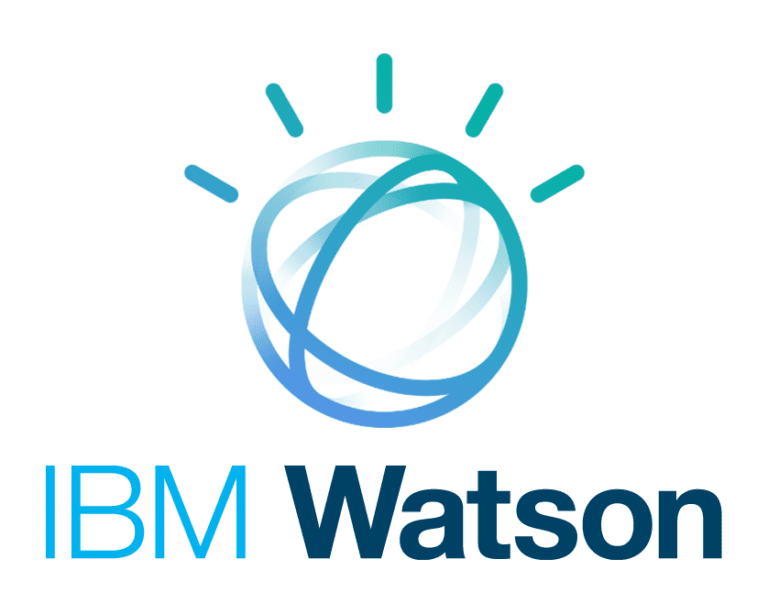 19 Best AI Assistant Apps to Try in 2026