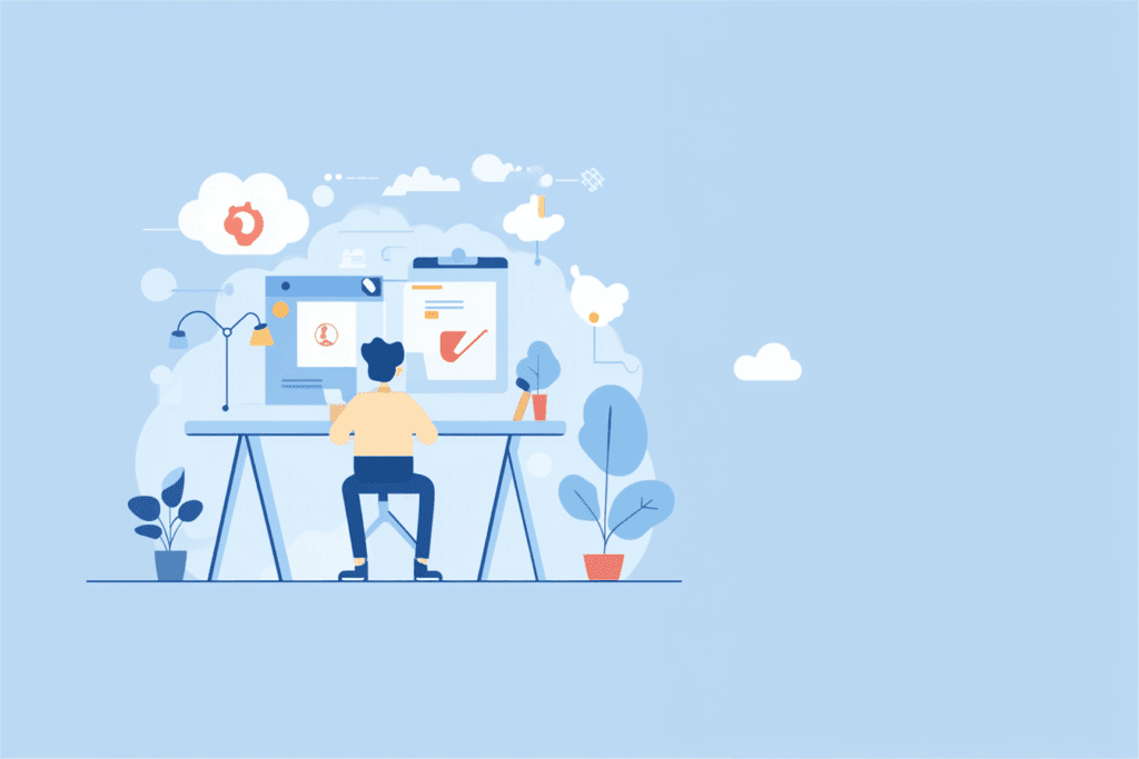 Best AI Animation Generators to Look for in 2025 (December 2025)