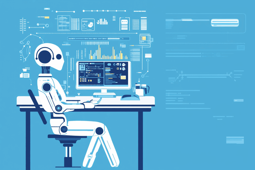AI in Software Development: Key Challenges You Can't Ignore
