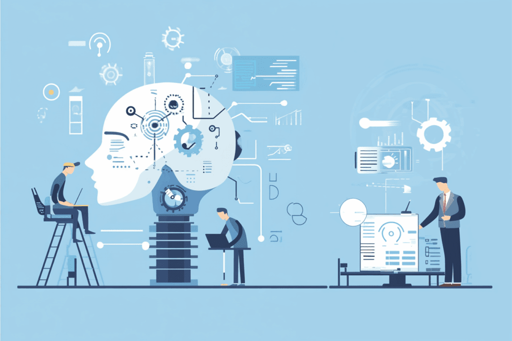 AI in Software Development: Key Challenges You Can't Ignore