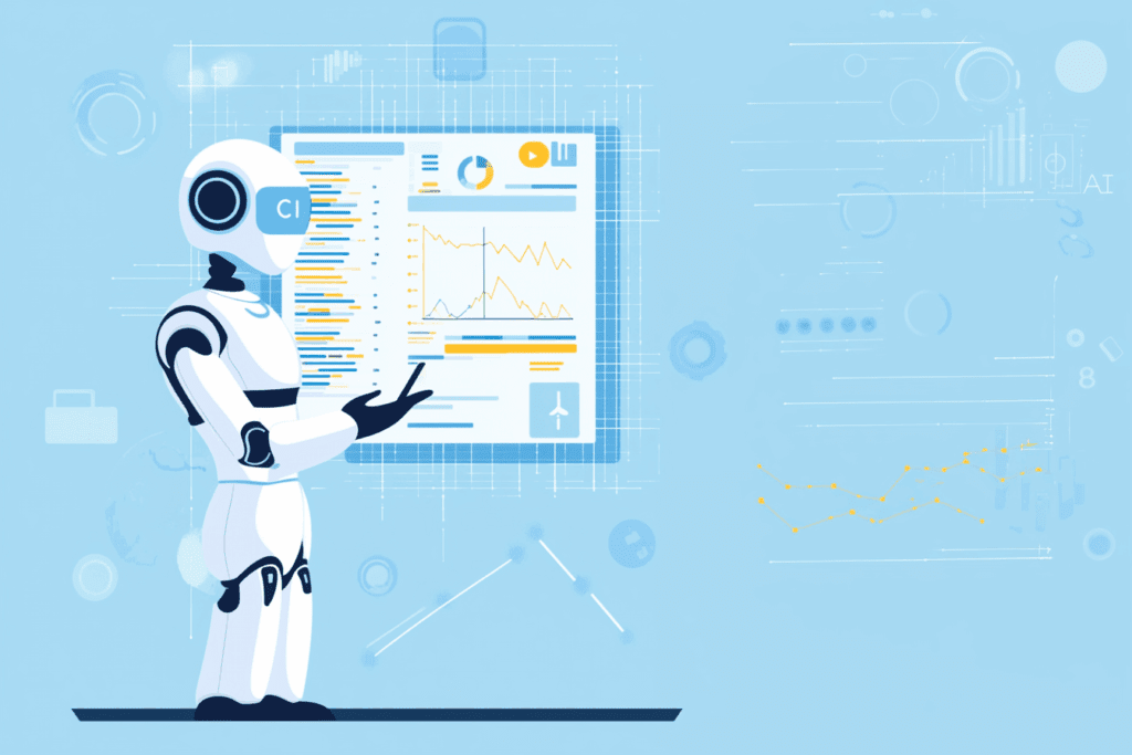 Top Finance AI Chatbots: Features, Pros & Cons Reviewed