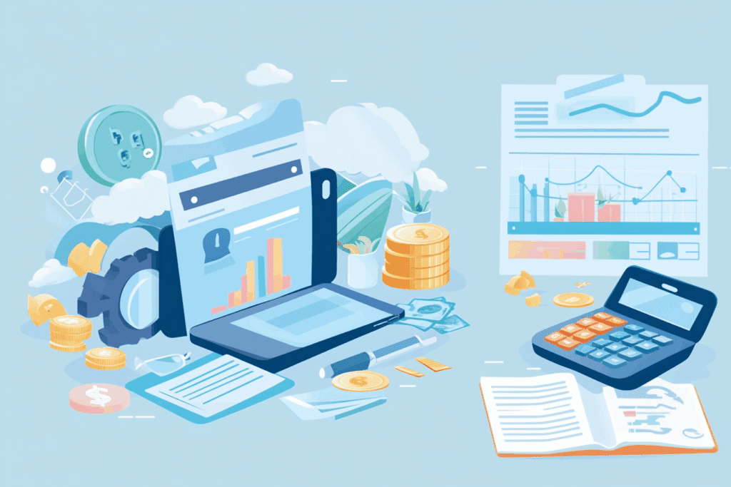 Top Finance AI Chatbots: Features, Pros & Cons Reviewed