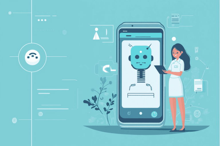 10 Best AI Assistant Apps to Try in 2024