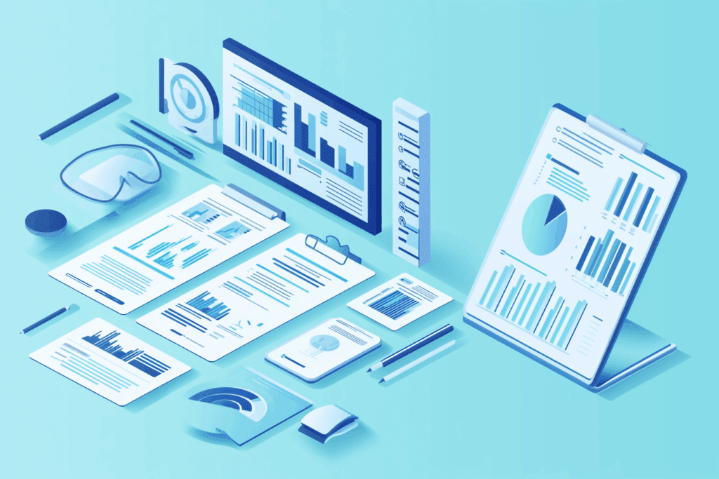 Top Finance AI Tools to Improve Financial Decision-Making