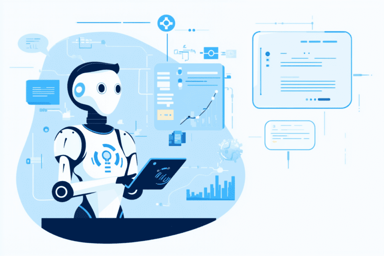18 Best AI Assistant Apps to Try in 2025